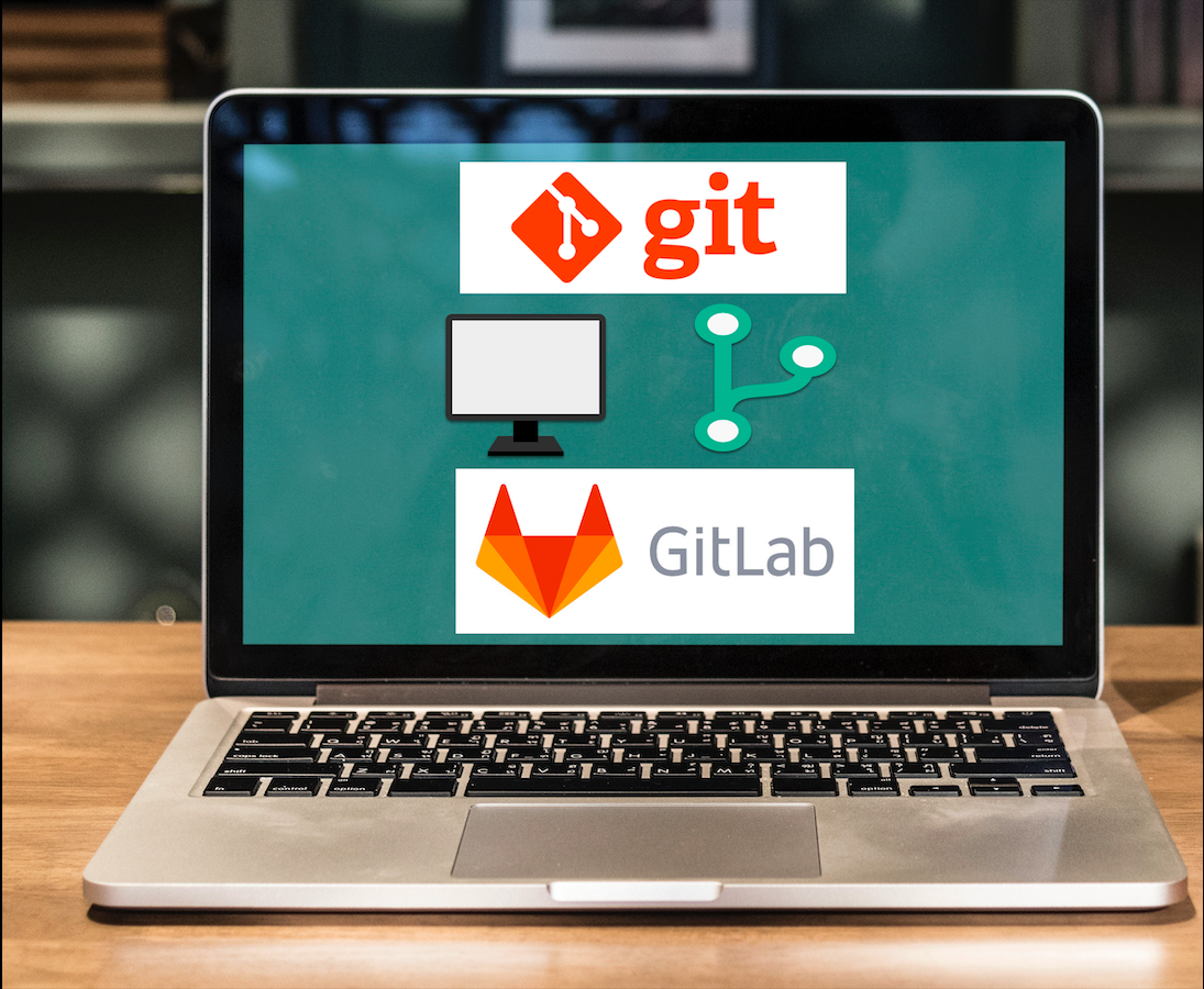 January 12, 2020 – PantherSchools