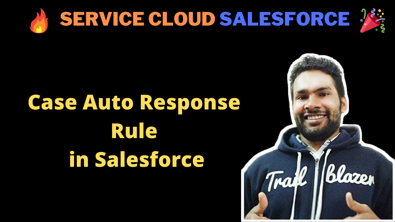 How to Setup & Use Case Auto-Response Rules » PantherSchools