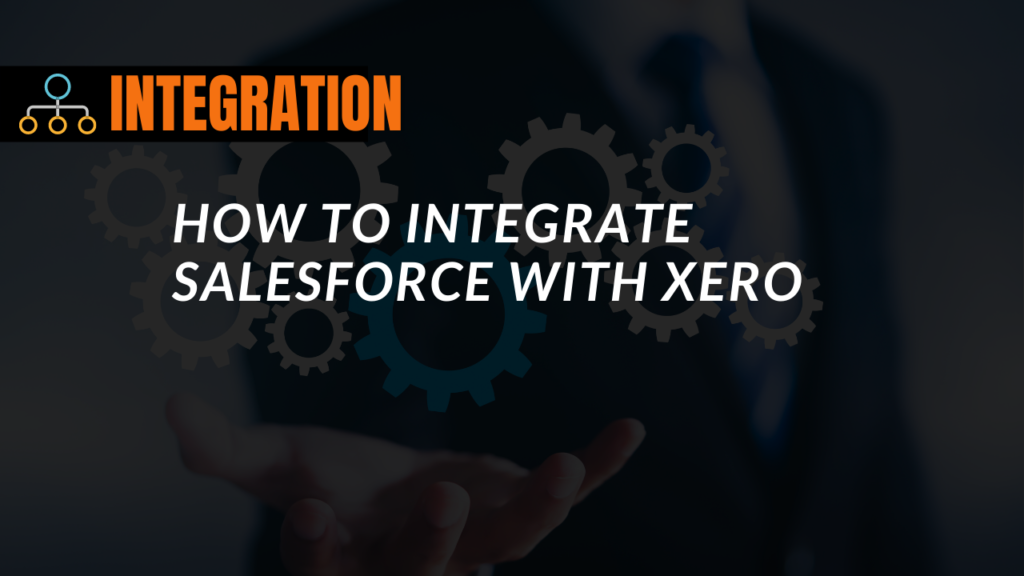 PantherSchools – A HUB FOR SALESFORCE TUTORIALS