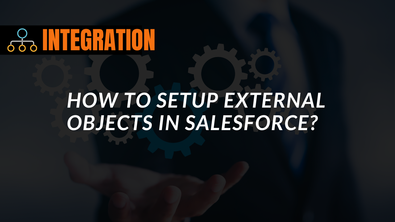 PantherSchools – A HUB FOR SALESFORCE TUTORIALS