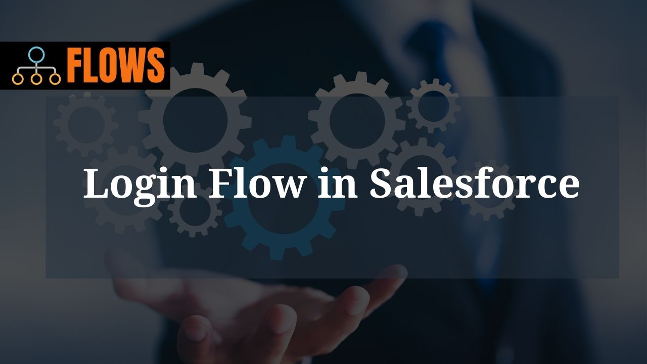 PantherSchools – A HUB FOR SALESFORCE TUTORIALS