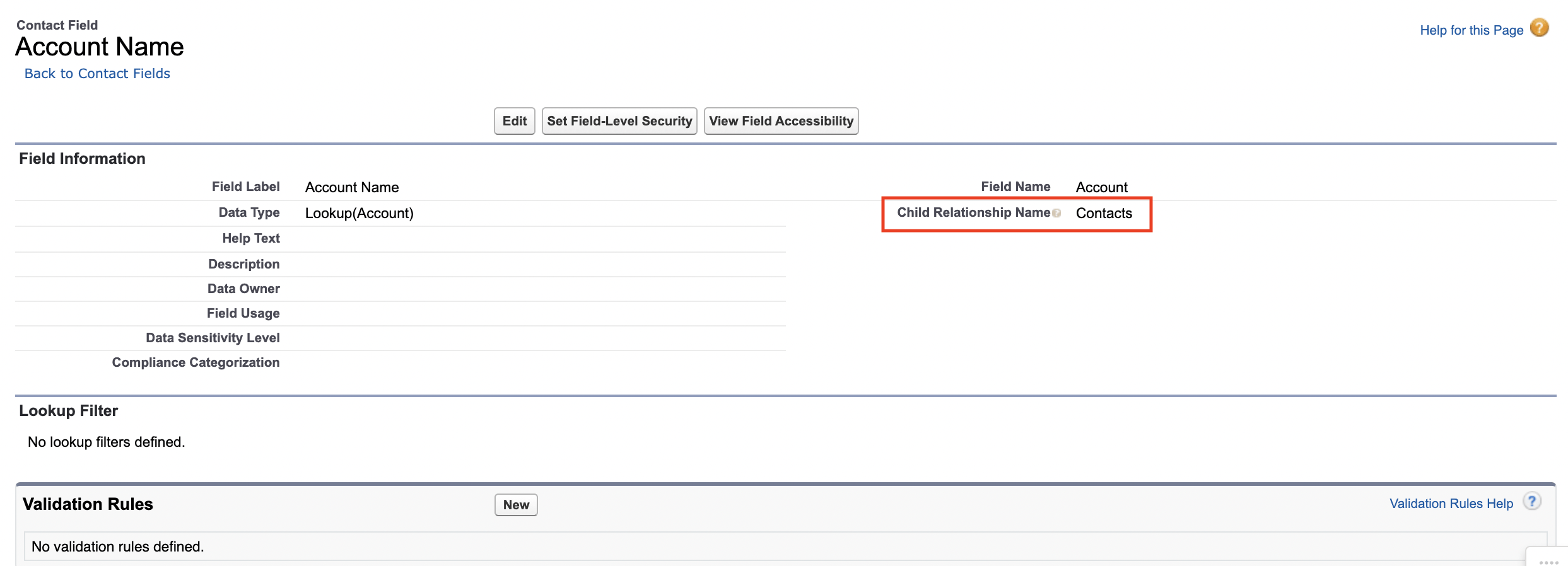 How to use Relationship (Joins) Queries in Salesforce?