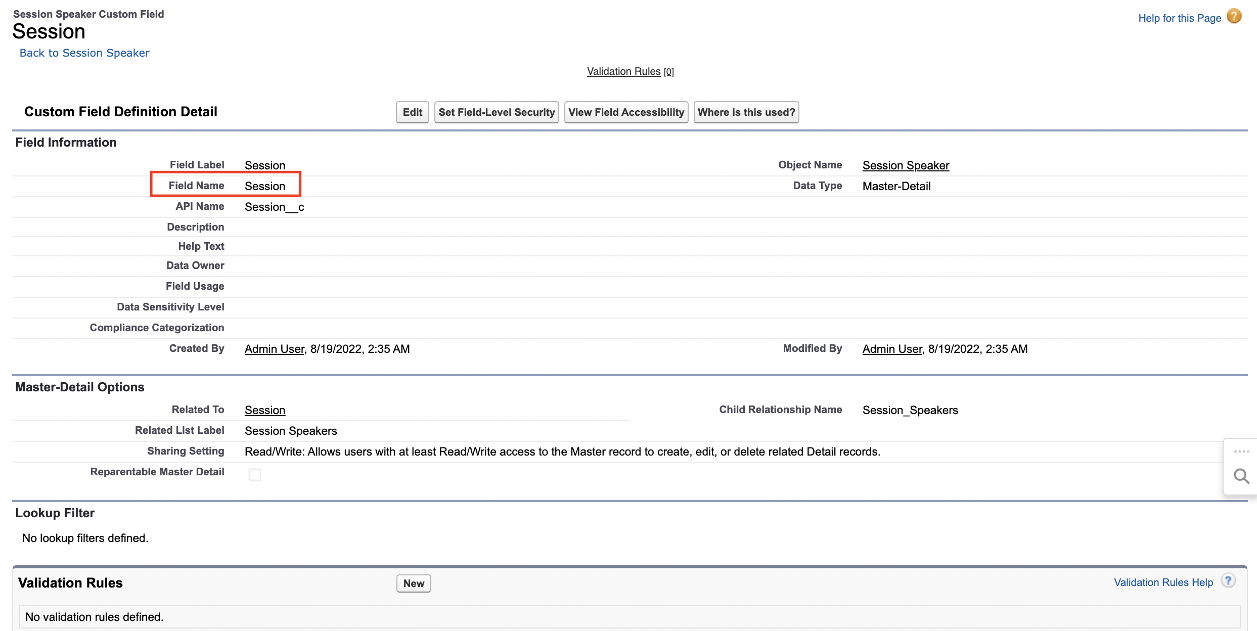 How to use Relationship (Joins) Queries in Salesforce?